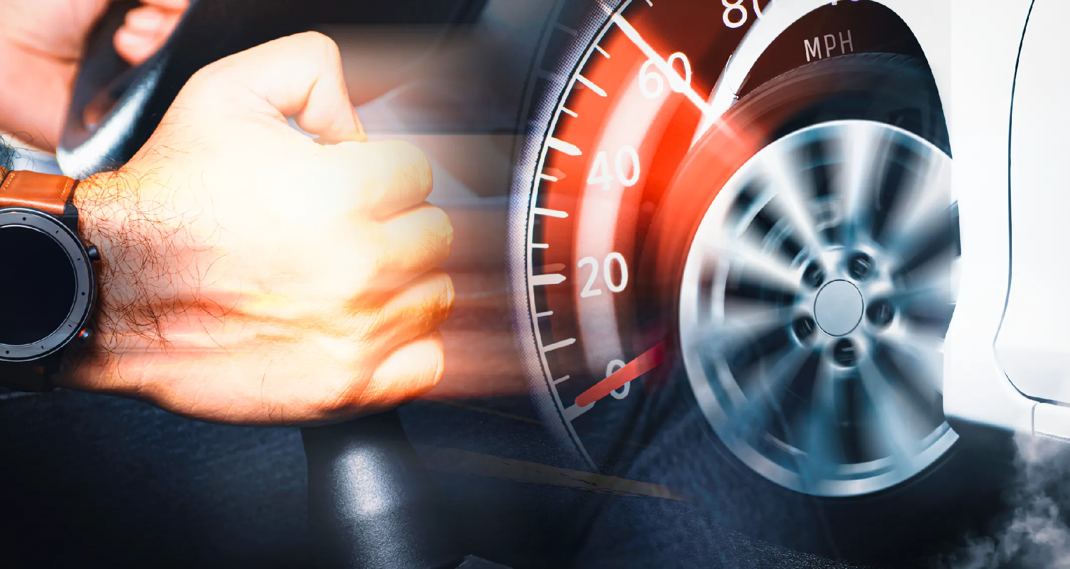 How does a brake pressure regulator work? - mbtronika.ae